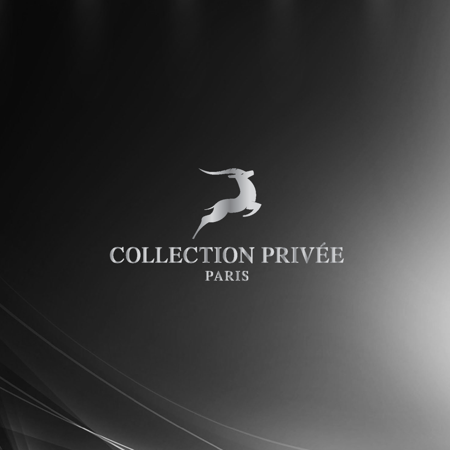 Collection Privée Gazelle | Daliali.fr